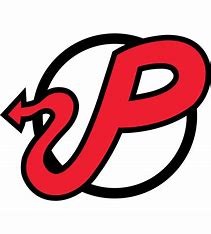Standings | CMHA Spud Hockey Tournament - Jan 30 - Feb 2, 2025 » Hockey PEI