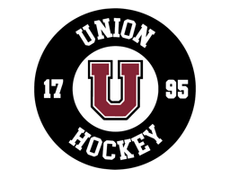 Union College – DII | 2023/24 - Regular Season - AAU College Hockey ...