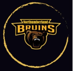 Standings | Hockey PEI Male A - Tiered Season 2024-2025 » Hockey PEI