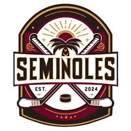 Standings | 2024/25 - Regular Season - AAU College Hockey » Amateur ...