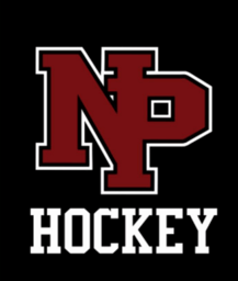 Standings | Minnesota District 6 - 2024-25 » USAH - Minnesota District