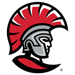 Standings | 2024/25 - Regular Season - AAU College Hockey » Amateur ...