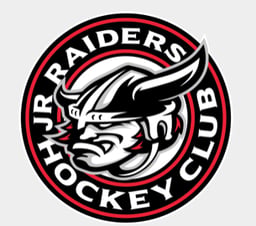 Standings | Southern Counties Minor Hockey League - 2025-2026 » OMHA