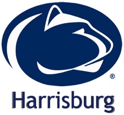 Penn State – Harrisburg @ Delaware (AAU) - University of Delaware Ice ...