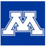 Standings | Minnesota District 6 - 2024-25 » USAH - Minnesota District