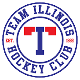 Team Illinois | 2 Nations College Prep - 2024 » USAH
