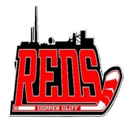 Scores | NOHA - Nickel District Minor Hockey League - 2024-2025 ...