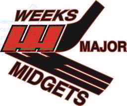 Scores | Hockey Nova Scotia U18 Major Hockey League 2024-2025 » Hockey ...