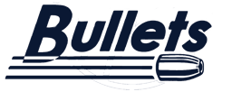 Bullets