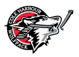 Cole Harbour Wolfpack