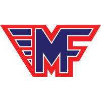 Mid Fairfield