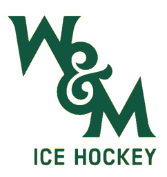 Standings | 2024/25 - Regular Season - AAU College Hockey » Amateur ...