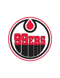 | »