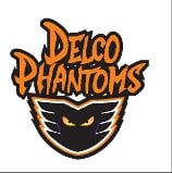 Delco Phantoms