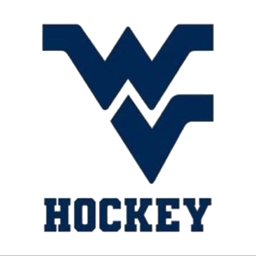 Standings | 2024/25 - Regular Season - AAU College Hockey » Amateur ...