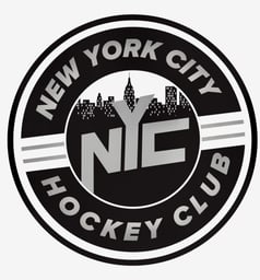 Standings | New York State Amateur Hockey Association (NYSAHA ...