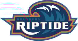 Scores | NB U13 AAA League - 2023-2024 » Hockey New Brunswick