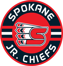 Schedule | PNAHA 2024-2025 Regular Season » USAH - Pacific District