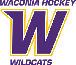 Standings | Minnesota District 6 - 2024-25 » USAH - Minnesota District