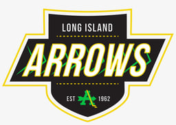 Arrows Hockey
