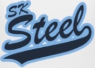 Standings | Sault Major Hockey 2024-2025 » Northern Ontario Hockey ...