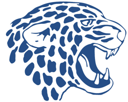 Standings | Minnesota District 6 - 2024-25 » USAH - Minnesota District