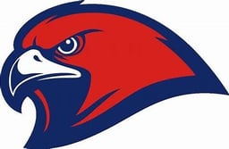 Rothesay High School