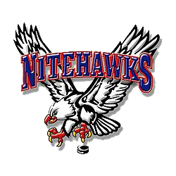 Schedule | KIJHL 2025/26 - Kootenay International Hockey League » BC Hockey
