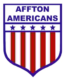 Scores | Central States Developmental Hockey League Playoffs - 2023 ...