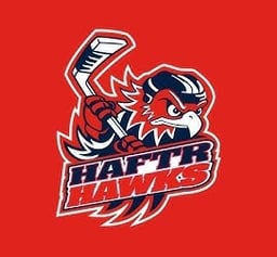 HAFTR | YJHSHL - 2025/2026 » USA - Independent
