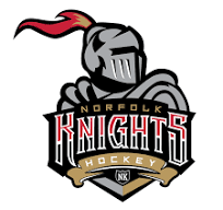 Standings | Southern Counties Minor Hockey League - 2025-2026 » OMHA
