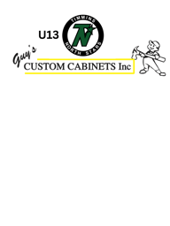 Standings | Greater Timmins Minor Hockey League Season 2024-2025 ...