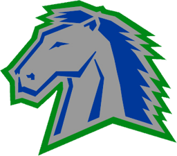 Millard North Mustangs | OMAHA Hockey Club - 2024/2025 » USAH - Central ...