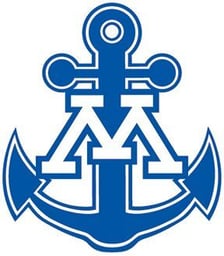 Standings | Minnesota District 6 - 2024-25 » USAH - Minnesota District