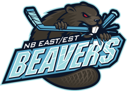 Scores | NB U13 AAA League - 2024-2025 » Hockey New Brunswick