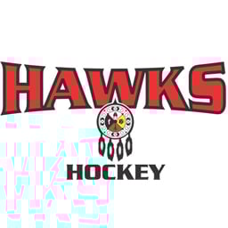 Standings | NOHA - Manitoulin Minor Hockey League 2024-2025 » Northern ...