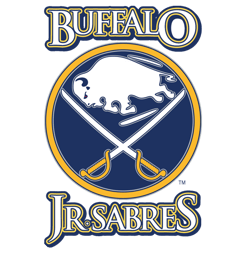 Buffalo Jr Sabres NYH3078-002