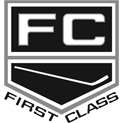 First Class | Continental Clash - June 24-29, 2025 » SuperSeries AAA