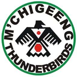 Schedule | NOHA - Manitoulin Minor Hockey League 2024-2025 » Northern ...