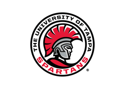 Standings | 2024/25 - Regular Season - AAU College Hockey » Amateur ...