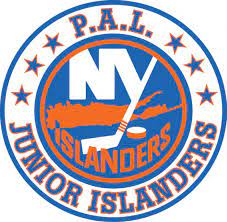 Standings | New York State Amateur Hockey Association (NYSAHA ...