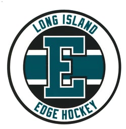 Standings | Eastern Junior Elite Prospects League 2023-2024 » USAH