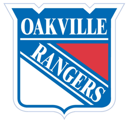 Oakville Rangers