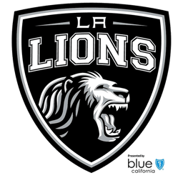 Standings | PNAHA 2024-2025 Regular Season » USAH - Pacific District
