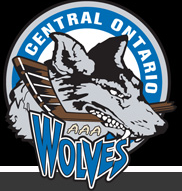 Central Ontario Wolves | OMHA AAA 2023-2024 Season » OMHA