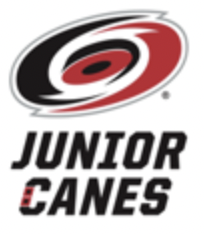 Carolina Jr Hurricanes - 9U Red | Carolinas Hockey League - CHL - 2025/ ...