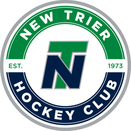 New Trier Trevians (JV 1)
