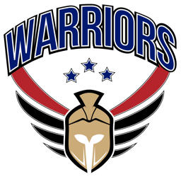 Standings | Minnesota District 6 - 2023-24 » USAH - Minnesota District