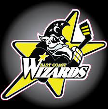Wizards 14 Major 3 - Winter | New England Girls Hockey League Winter ...
