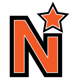 Schedule | Major Series Lacrosse - 2025 » Ontario Lacrosse Association